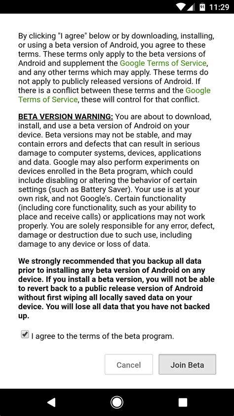 The Easiest Way To Get Android O On Your Pixel Or Nexus Right Now Android Gadget Hacks