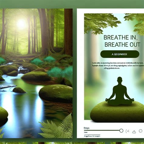 When Memory Fails The Science Behind Eyewitness Testimony Psyforu