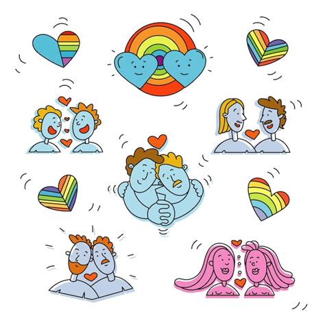 Yuliannawork2018 Freepik