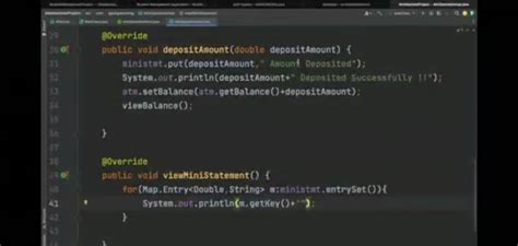Akansha Bhagat On Linkedin Intership Update Java Project