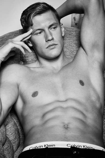 A World Of Gods And Men Tumbex