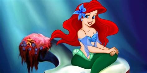 Рейтинг принцесс «Диснея — Новости на Фильм Про