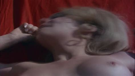 Space Thing Nude Pics Page