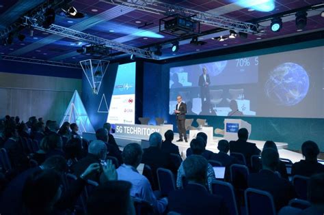 Dmitrijs Sloka Posted On Linkedin