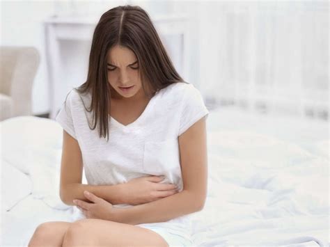 Chlamydia In Men 10 Symptoms Of Chlamydia In Men