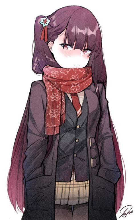 원본 크기로 보시려면 그림을 클릭하세요 애니메이션 소녀 만화 그림