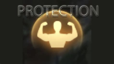 Moving Inputs Cancel Protected Skill Tamer Awakening Edition YouTube