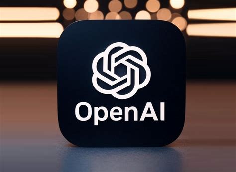 Personal Ai How Openai Employees Turn To Chatgpt For Small Daily
