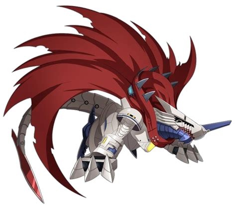 Bao Huckmon Hackmon New Century By Doruflaymdragon On Deviantart