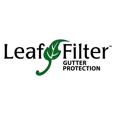 May 6 8 • 2022 Decatur Arts Festival • Decatur Georgia Usa