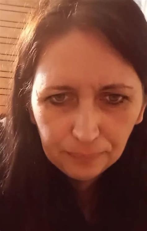 Anyone Else See A Resemblance Twu R Kingcobrajfs