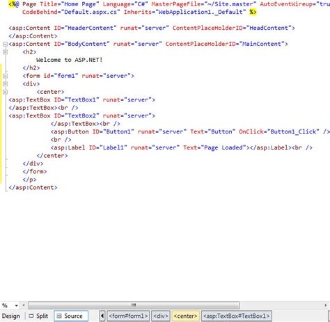 11 Auto Format Visual Studio Code Html Autoformat