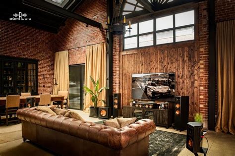 M U Loa Subwoofer Ch Nh H Ng Ch T L Ng Gi T T Nh T