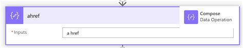 Create Dataverse Links Urls In Html Tables Using Power Automate