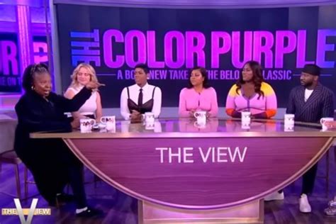 Oprah Winfrey News Latest Oprah Winfrey News And Updates