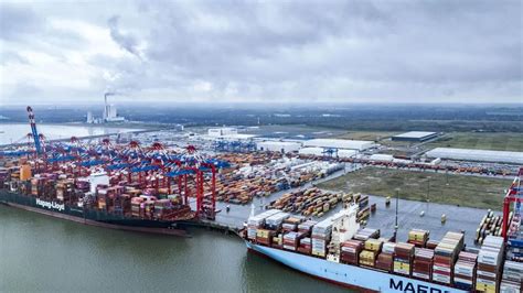 Elitefinserv Sebi Reg No Inh000016409 Gst No 23aakfe5652j1zb