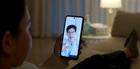 Combating Health Misinformation Propagated By Generative Ai And Deepfakes Detection And