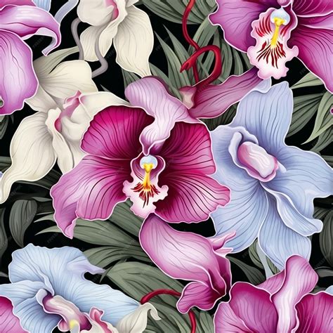 Windows 11 обои фоновые изображения для редактирования фотошопа Hd онлайн 4k Премиум векторы