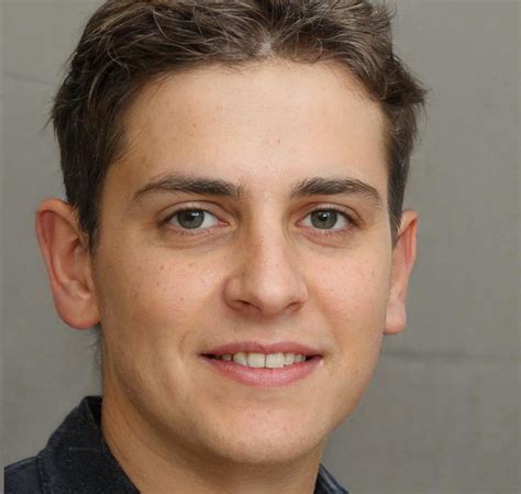 Bug Reporting Tool Capture