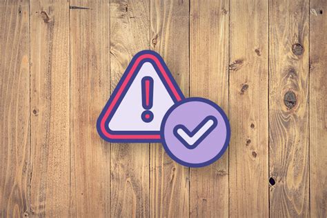 Using Raid Logs For Strategic Project Documentation With Template Logrocket Blog