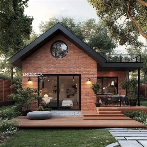 ไอเดีย ตย 160 รายการ ในปี 2025 ไอเดียวาดรูป สอนวาดรูป เทคนิคการวาดภาพ