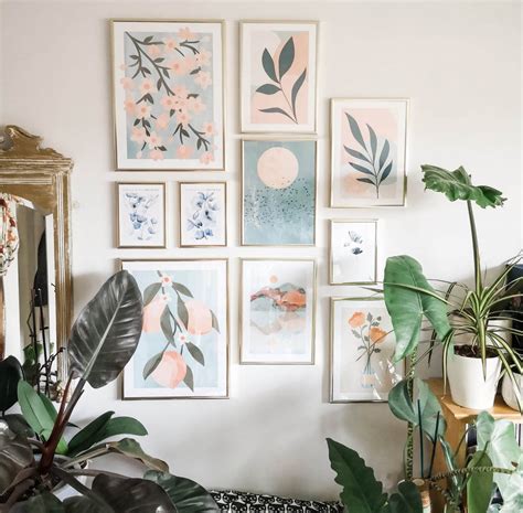 Brightening Up February With New Posters From Poster Store This Brilliant Day