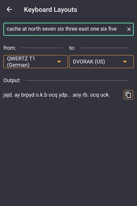 03 How Does Gc Wizard Convert Between Keyboard Layouts Gc Wizard