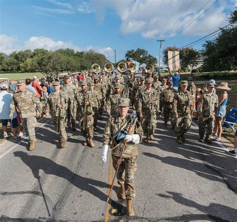 71st Troop Command Texas Army National Guard Sgt 1st Class Jonathan Mcmillion 71st Troop