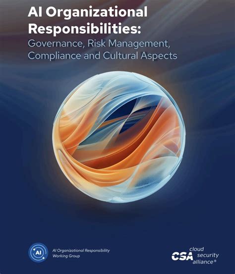 Cybersecurity Snapshot Ai Security Roundup Best Practices Research And Insights Security