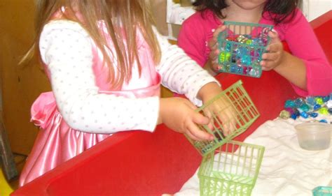 Explore Inspire EC Solving The Problem