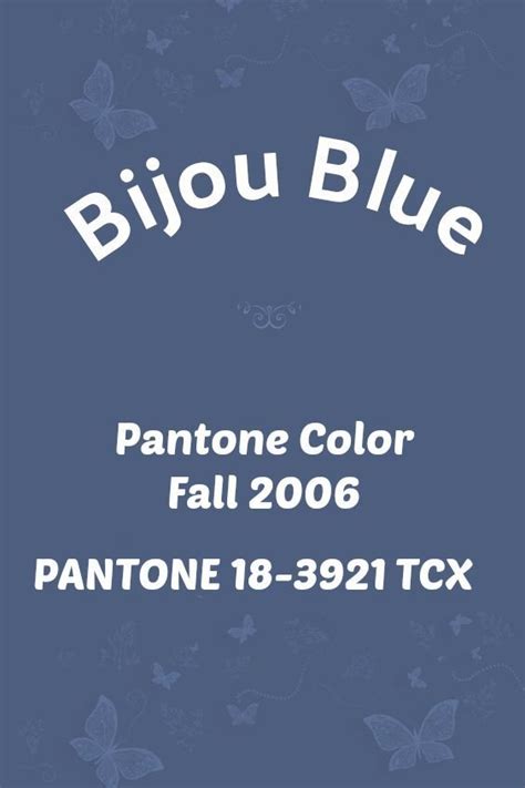 Pin On ColorsPantone