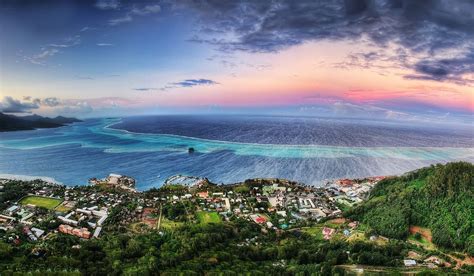 The 15 Best Things To Do In Tahiti 2026 Must See Attractions
