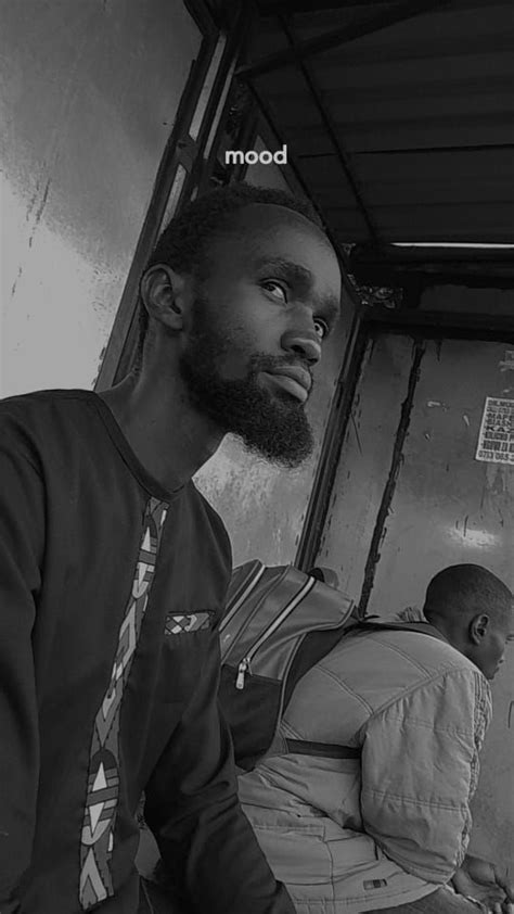 Enos Odera On Linkedin As Web Developers We Hold The Key To Building Not Just Visually Stunning