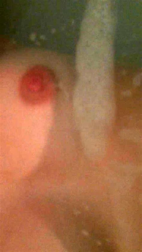 Emma Watson Nude Pics Leaked Porn Video Scandalplanet