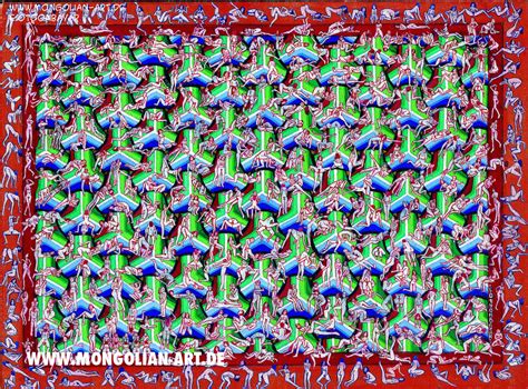 Kama Sutra Adult Dating Sex Dating Gallery Love Cama Sutra