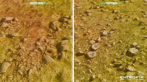 Entropia Universe Latest Buzz Get The Latest Info From The Inside