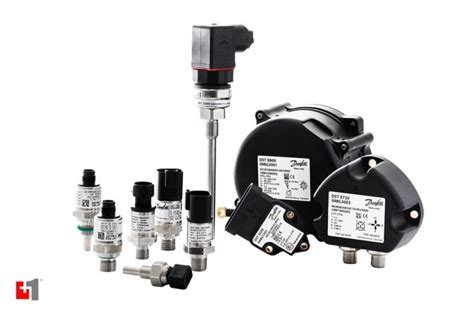 Danfoss Sensor Distributor United Hydraulic Control Danfoss Sensor Distributor United Hydraulic Control