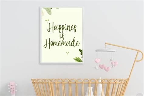 Hangout Script Font Download Fonts