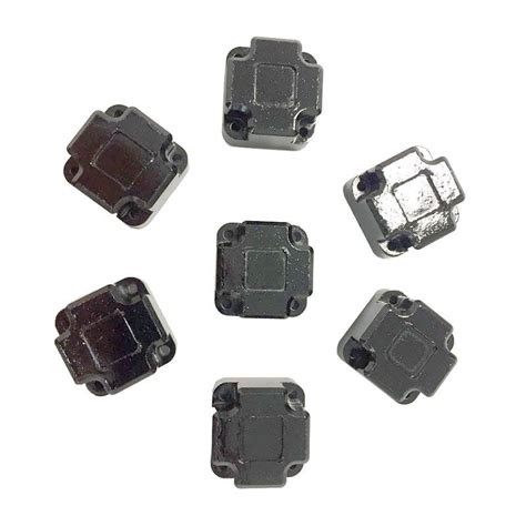 adam zheng on linkedin rfid rfid square uhf high temperature resistant and metal long…