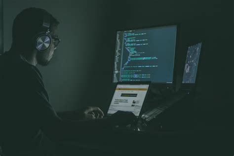 解决mysql使用localhost可以连接但是用127001不可以连接问题 博客文章 任霏的个人博客网站