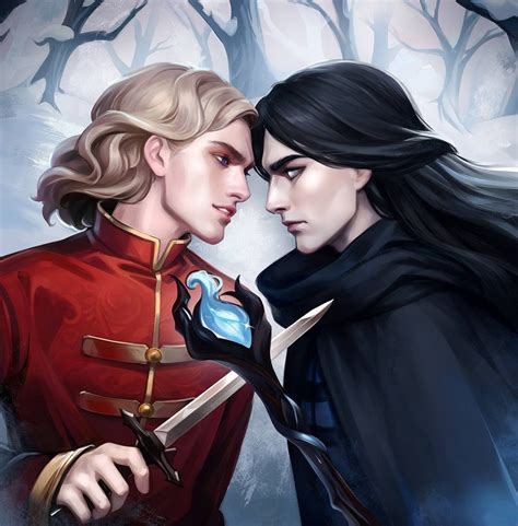 Пин от пользователя Наталья Чайкина на доске fantasy | Невеста ...
