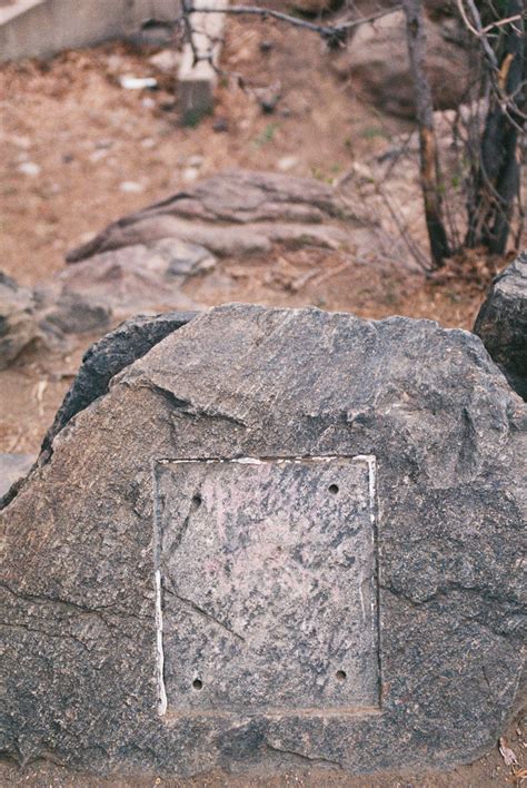 Devroll 5 1 Benjamin Lewis Flickr