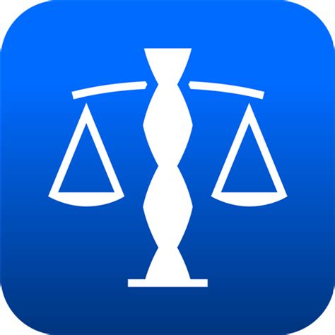 Lex Program Legislativ For Pc Mac Windows 111087 Free