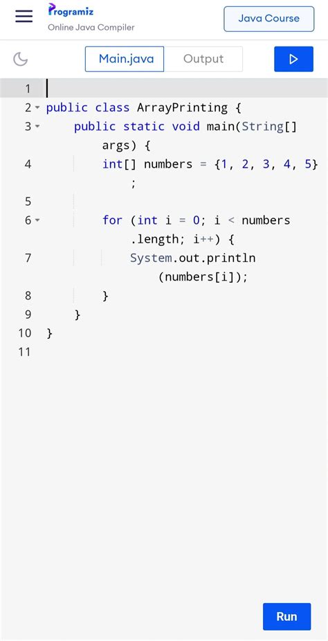 Prasanna Venkatesh On Linkedin Hi Everyone Myself Prasanna Happy To