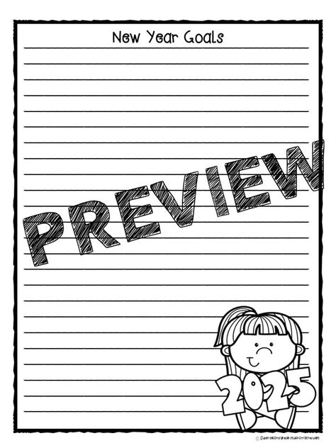 Super Second Grade Stuff Christina West