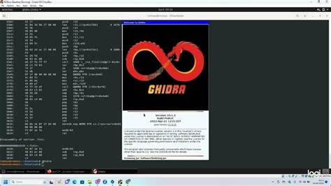 Reverse Engineering Episode 1 Pico Ctf Youtube
