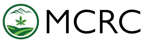 Mcrc Logo