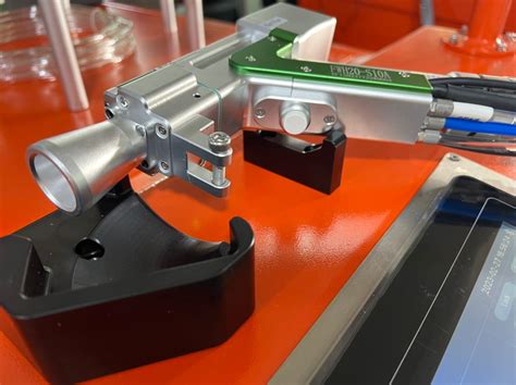 Апарат за лазерно заваряване Laserdel 1000w Делтех