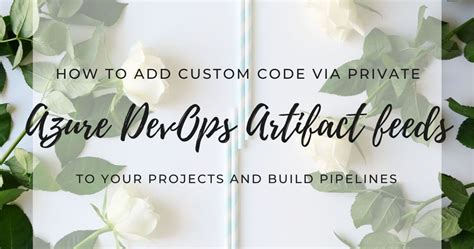 Azure Devops Archives