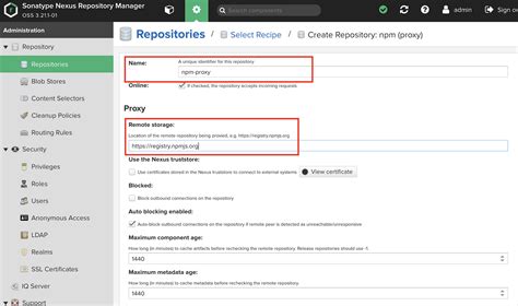 Unblock Proxy Ssl Encrypted